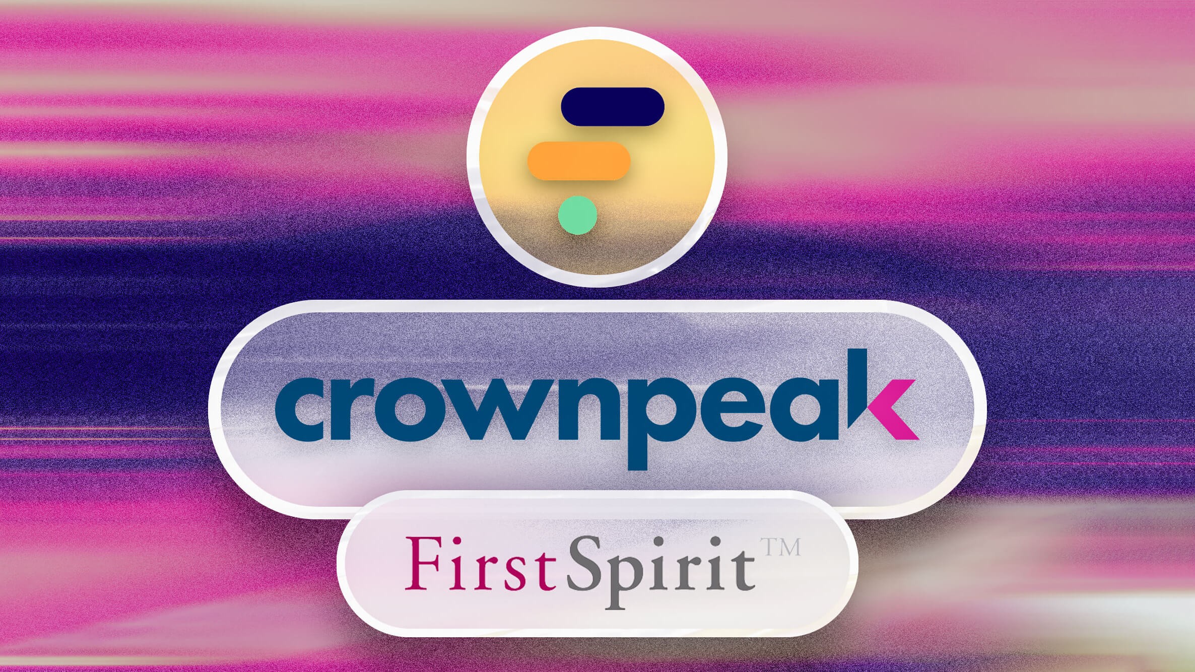 Formcentric for FirstSpirit